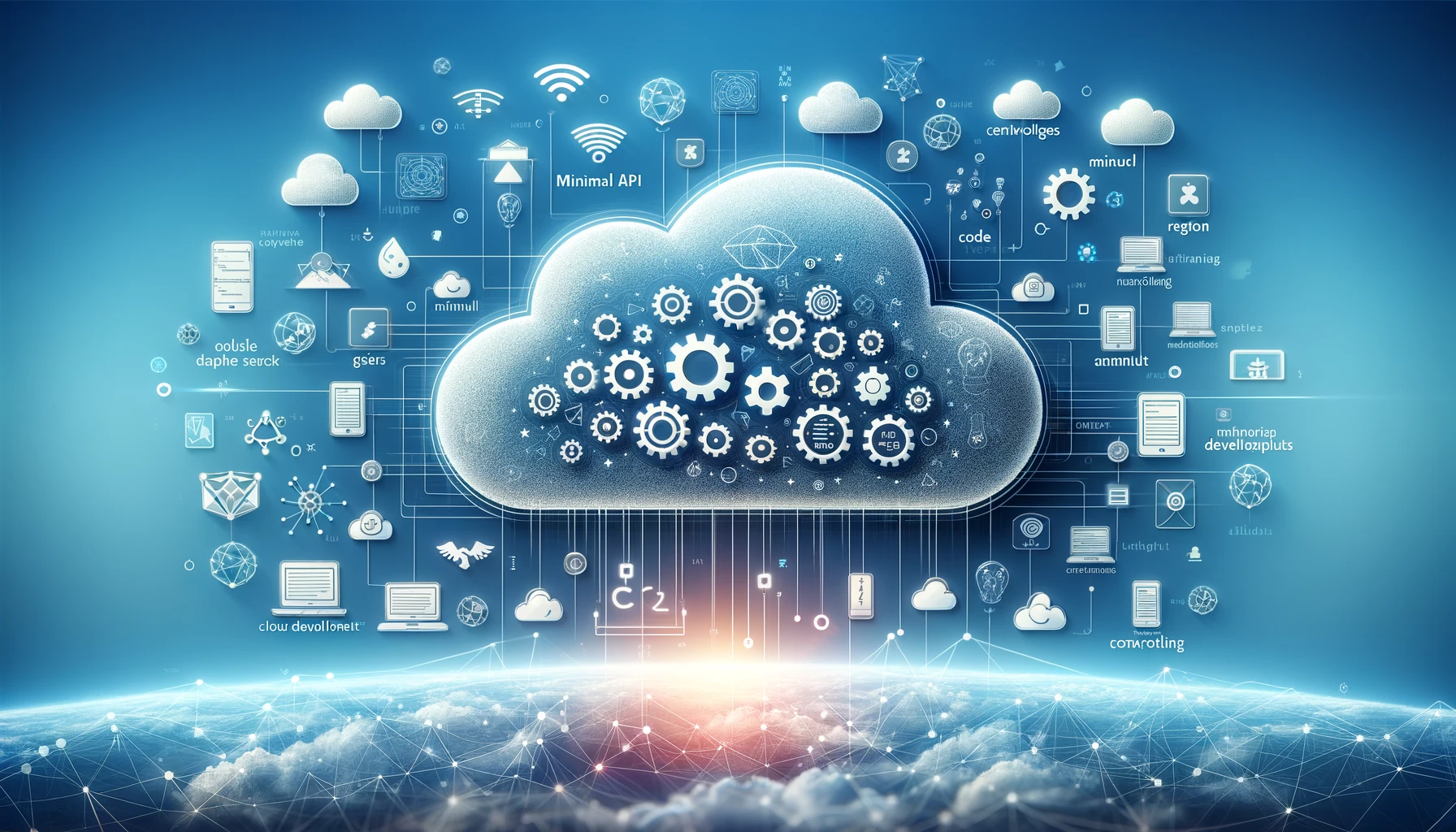 Einführung in .NET Core APIs - Tech42 Software Solutions